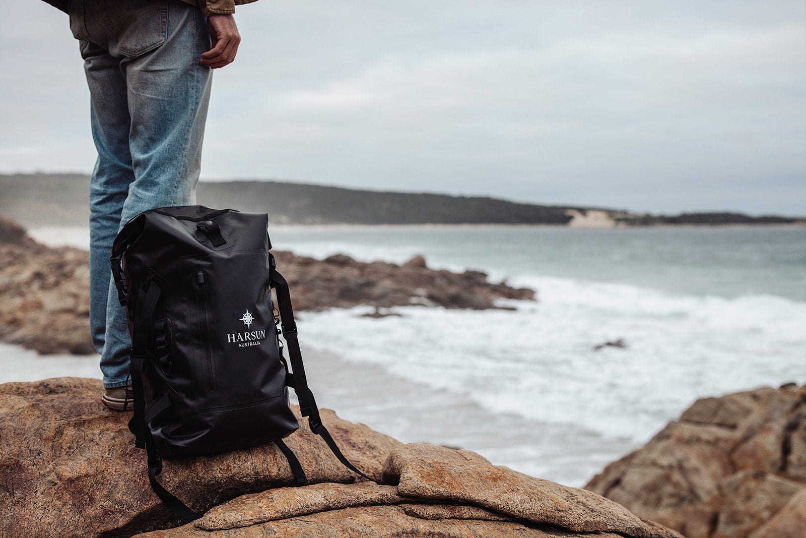 Harsun Australia – harsunaustralia