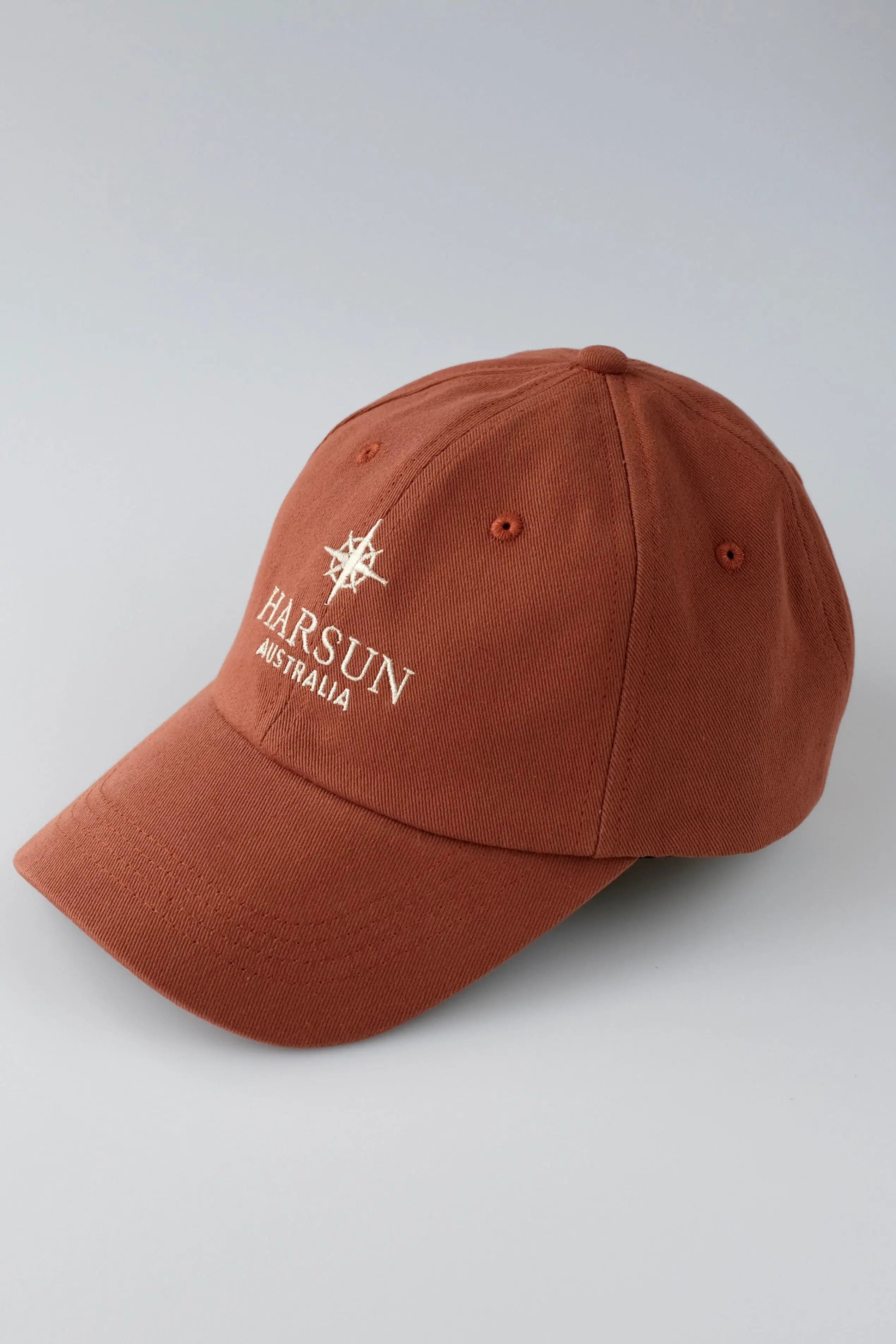 Harsun Cap - Kimberly – harsunaustralia