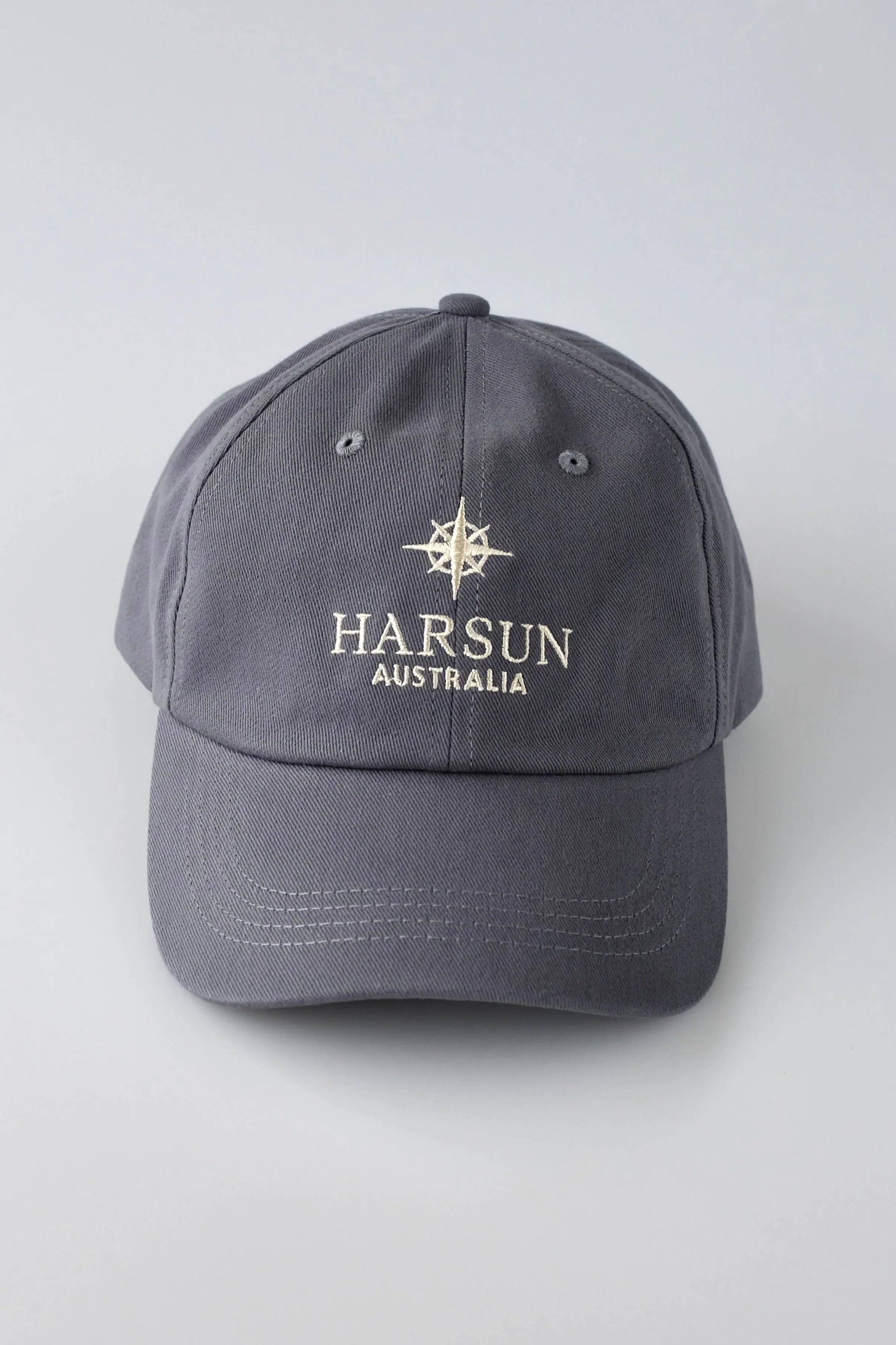 Harsun Australia – harsunaustralia