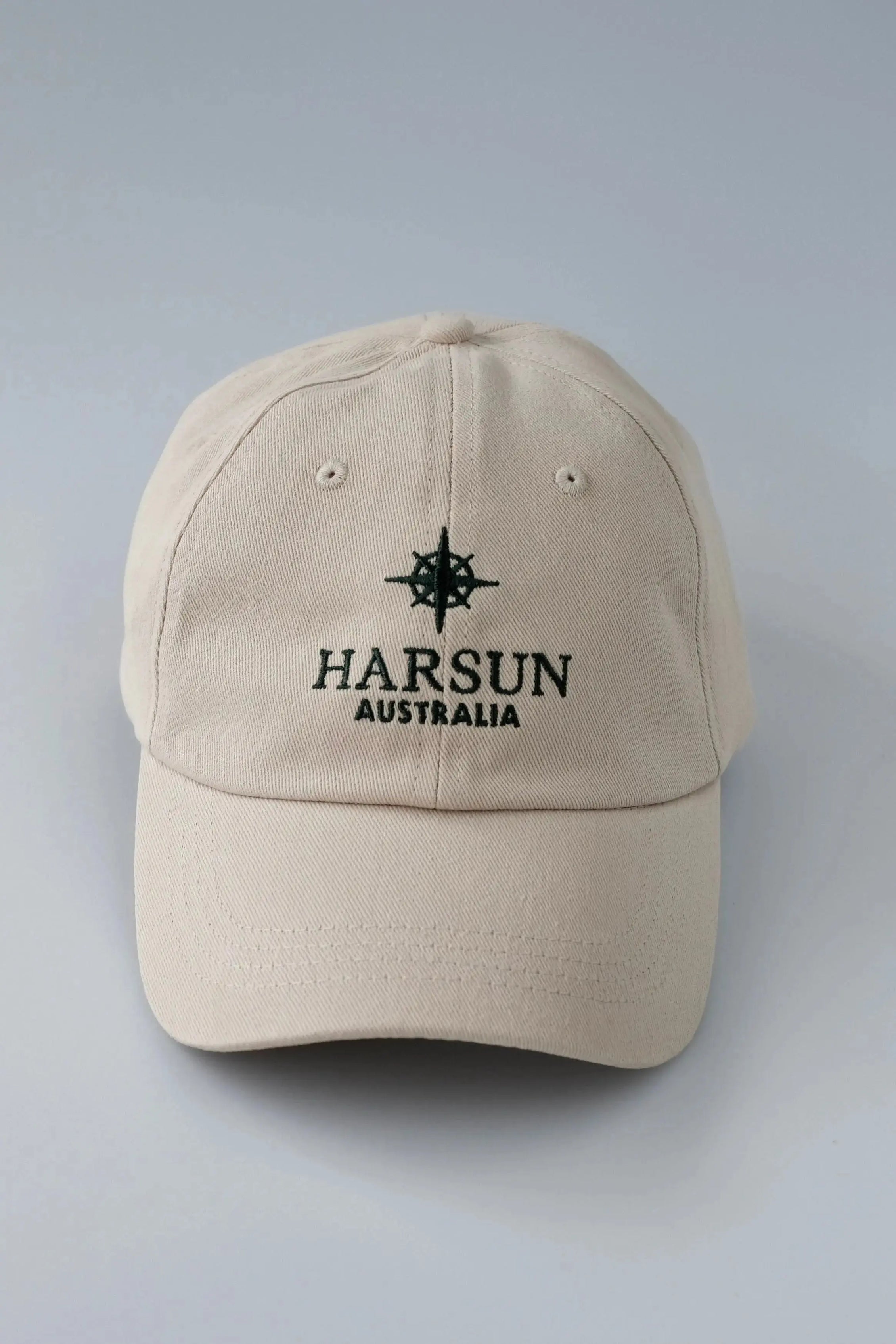 Harsun Australia – harsunaustralia