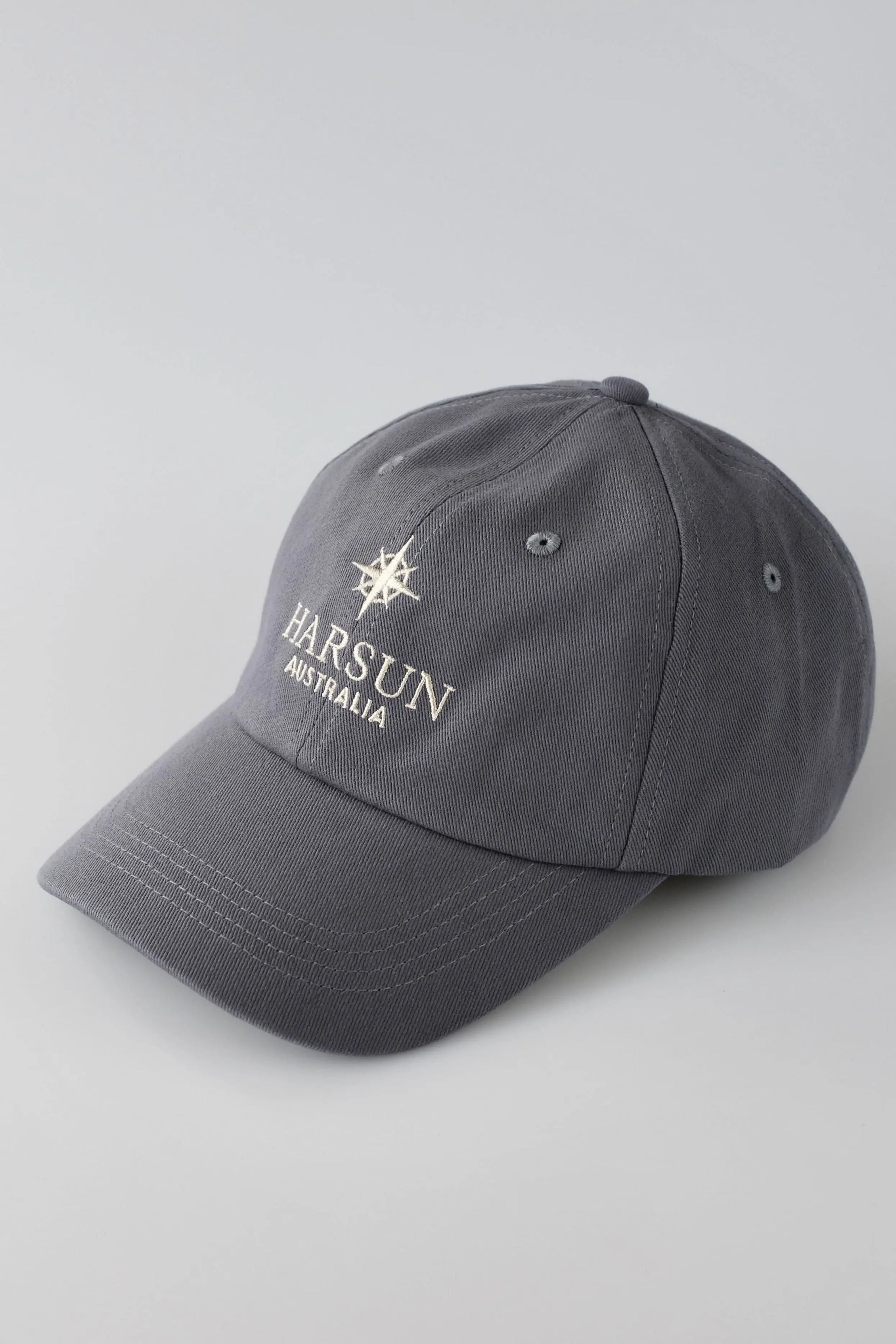 Harsun Australia – harsunaustralia