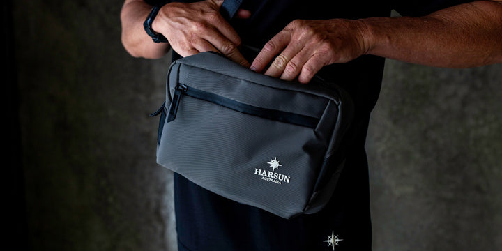 Harsun – harsunaustralia